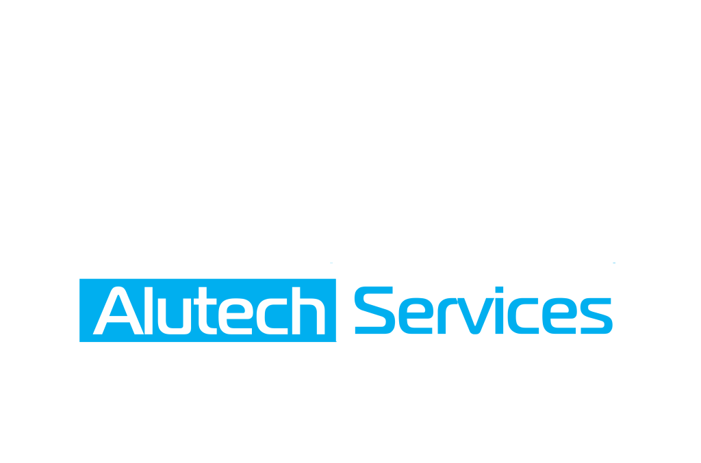 Home - Alutech